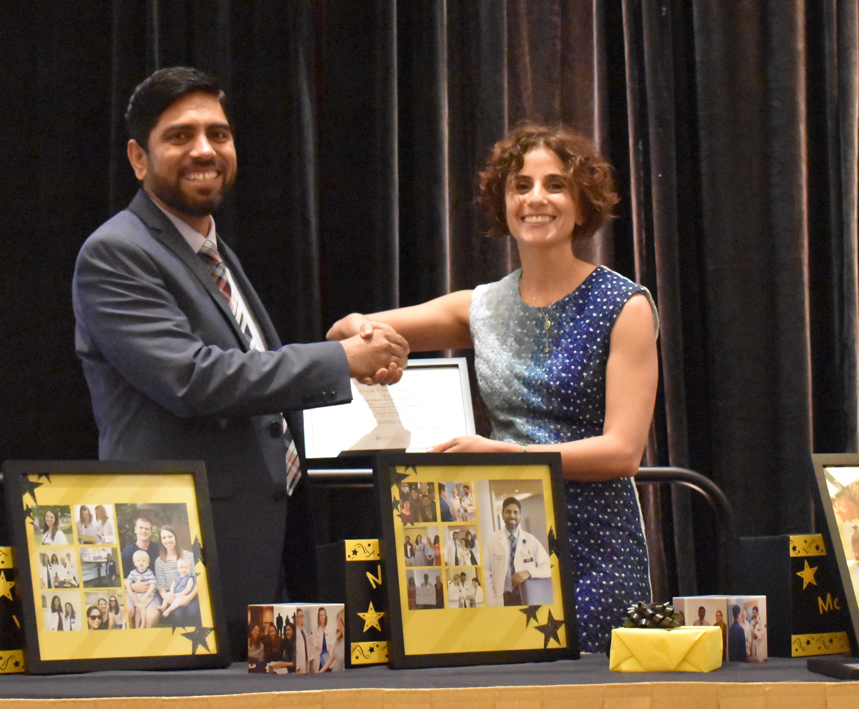 DSC_0021 – Making the Rounds