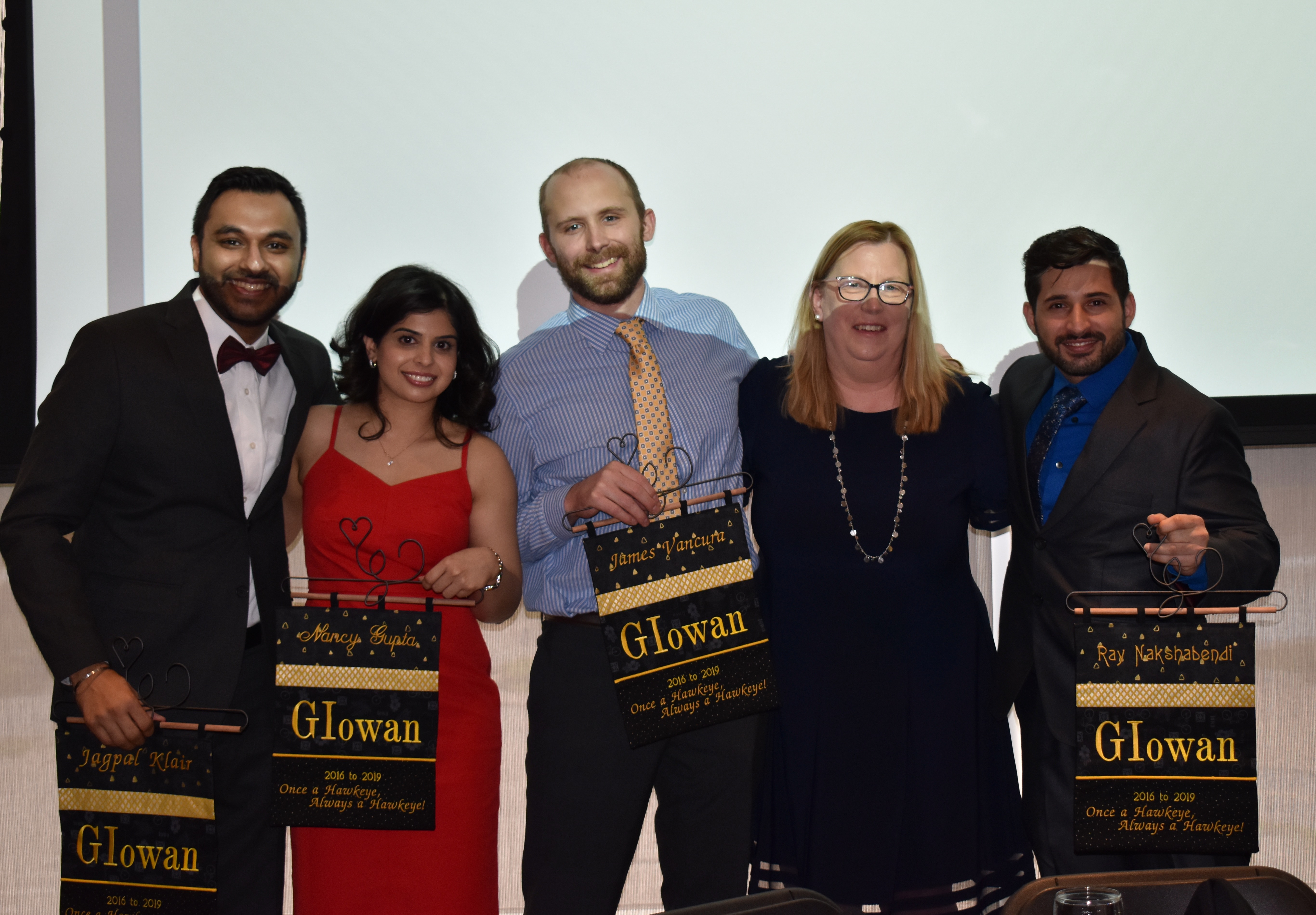 DSC_0088 – Making the Rounds