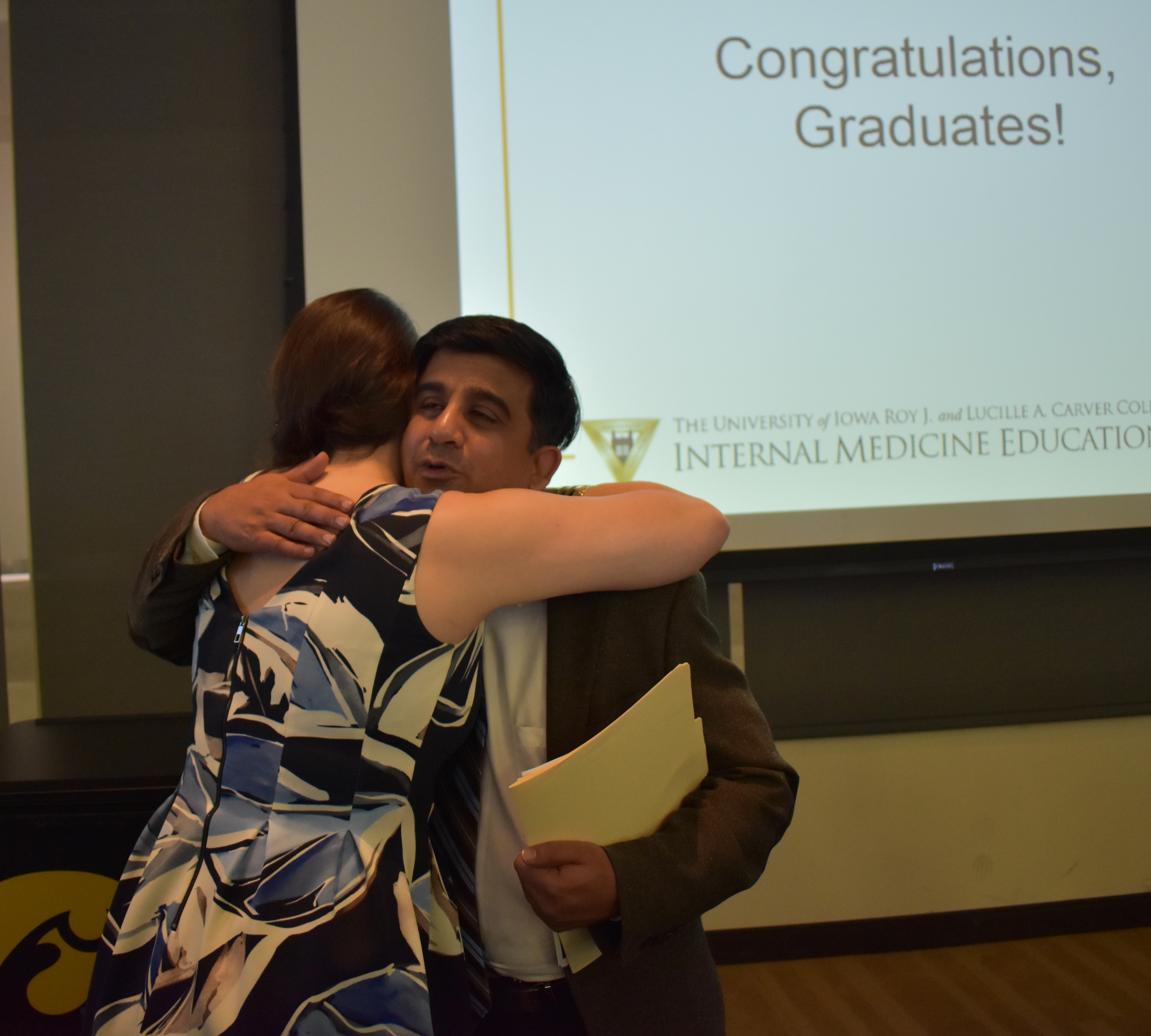 DSC_0731 – Making the Rounds