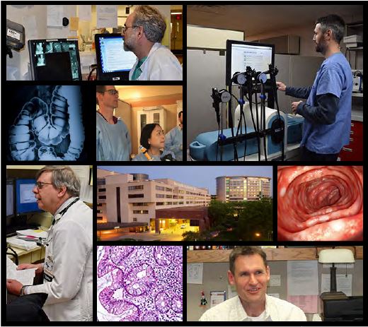 Upcoming medical education events, Fall 2019 – Making the Rounds