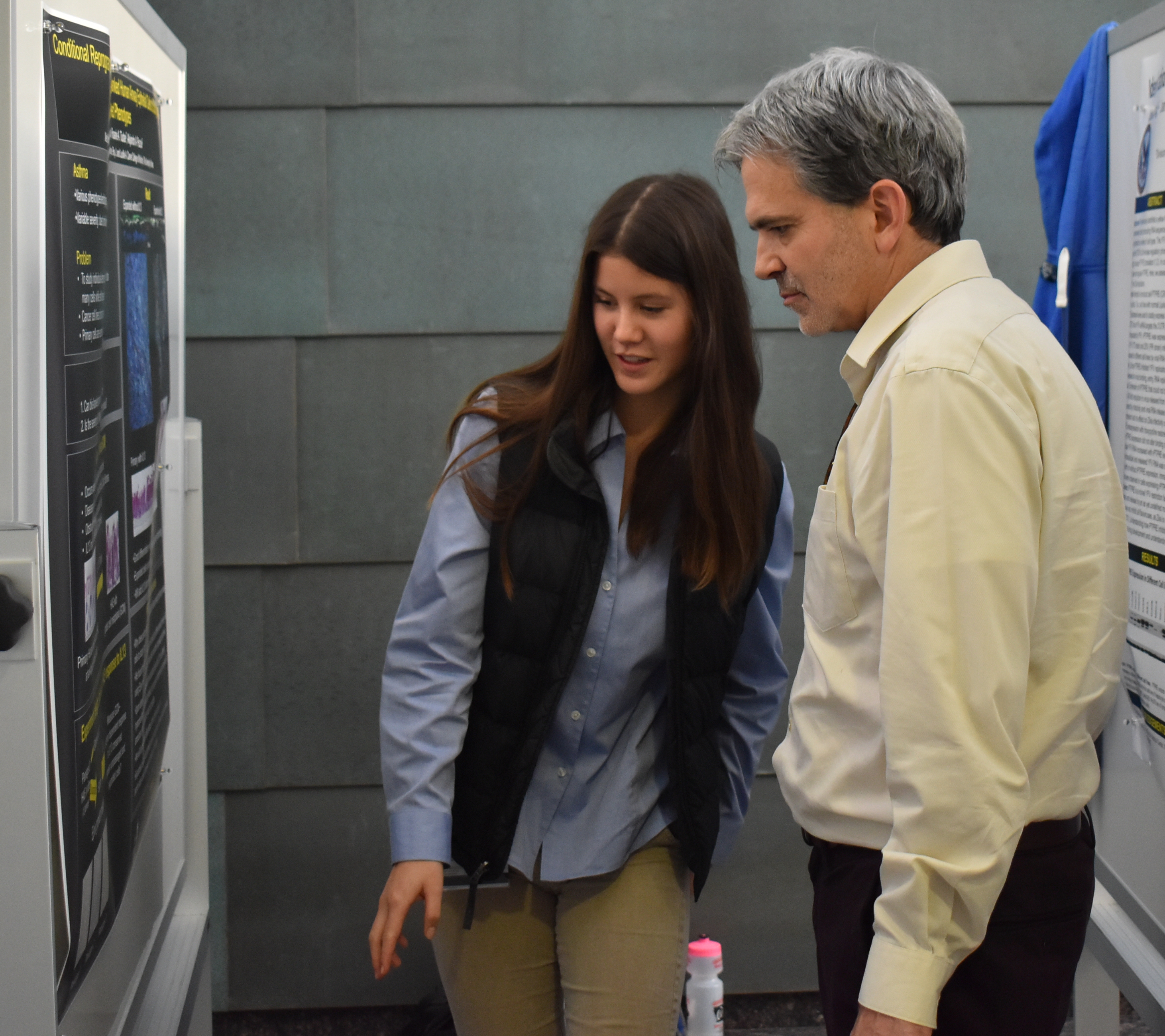 DSC_0339 – Making the Rounds