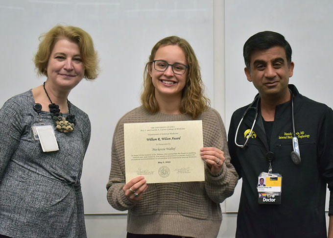 M4Awards_Greimann – Making the Rounds