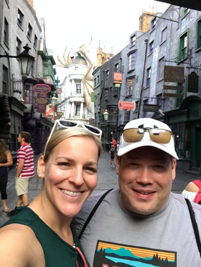 Troy Rhodes, MD, 1970–2022 – Making the Rounds