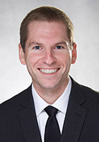 New Faculty Additions – 2022 – Making the Rounds