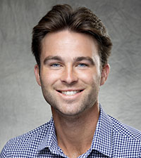 Meet Your Interns – Part 7 – Making the Rounds