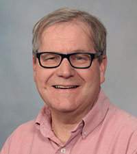 Online presentation: Insights Into the Pathogenesis of Polycystic ...