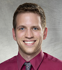 Meet Our Cardiology Fellows – Part 1 – Making the Rounds