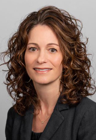 Kaila Boothroy named Internal Medicine Human Resources Director ...