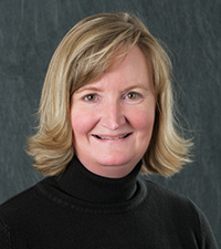 Meet Our APPs: Deborah Remy Parr, MPAS, PA-C – Making the Rounds