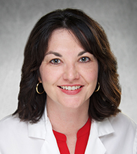 Meet Our APPs: Michele Freesmeier, MPAS, PA-C – Making the Rounds