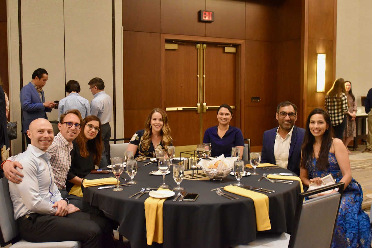 DSC_0001 – Making the Rounds