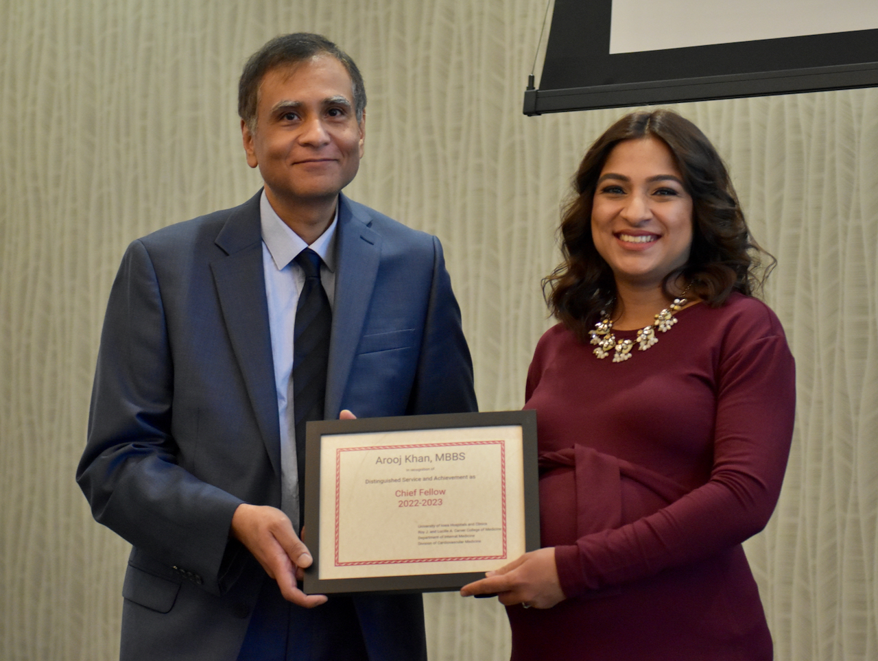 DSC_0627 (1) – Making the Rounds