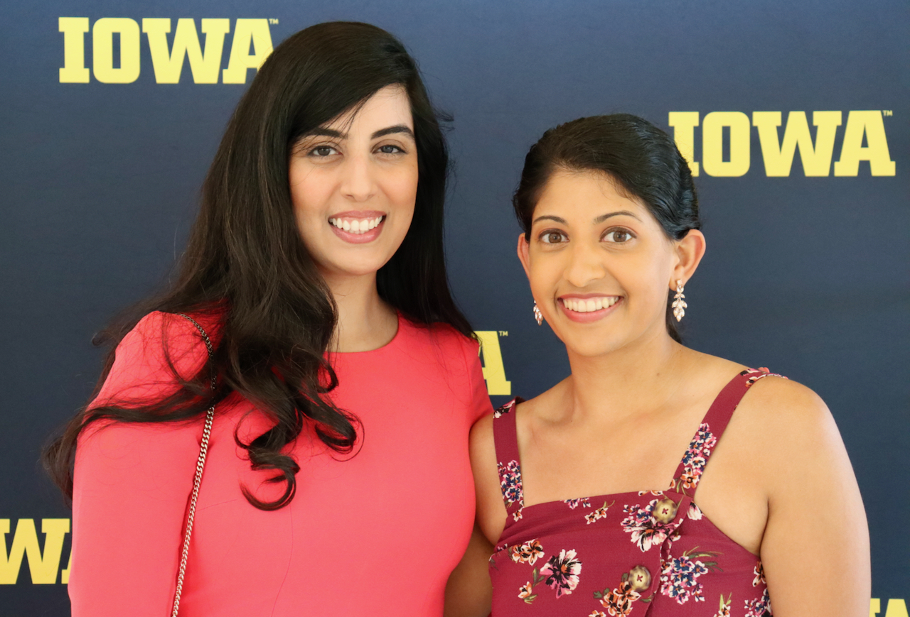 IMG_8675 – Making the Rounds