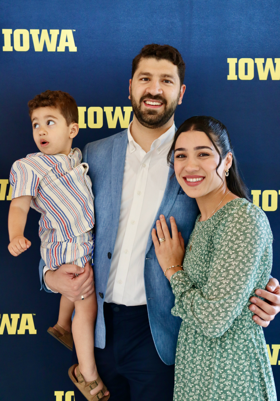 IMG_8696 – Making the Rounds