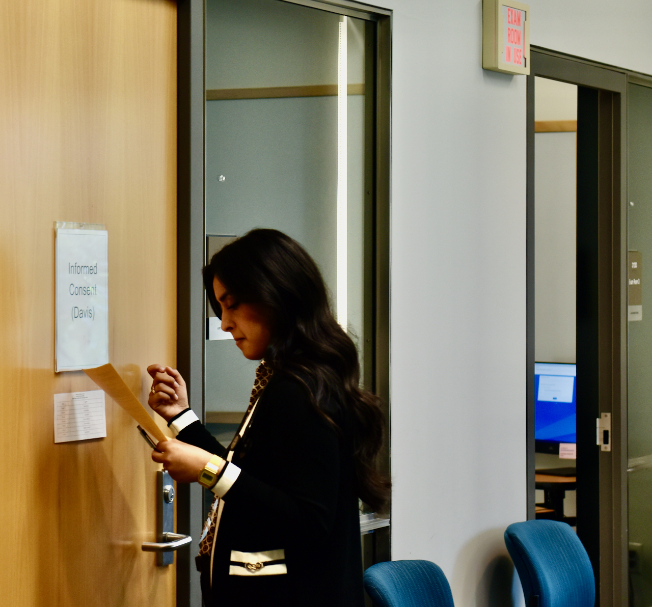 DSC_0632 – Making the Rounds