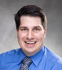 Class of 2025 matches at Iowa and across the country – Making the Rounds