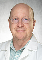 New Faculty Additions – 2023 – Making the Rounds