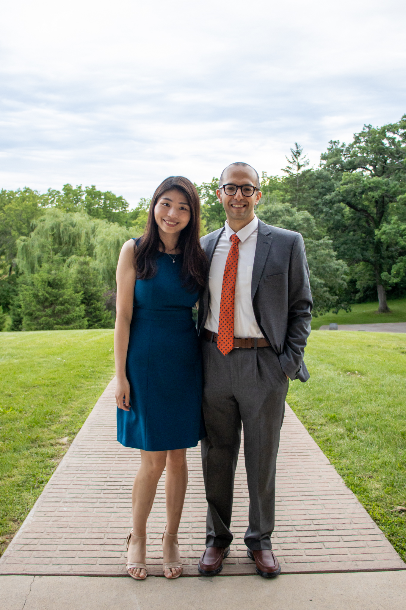 2024 Endo Fellowship Graduation_MTR Picks-24 – Making the Rounds