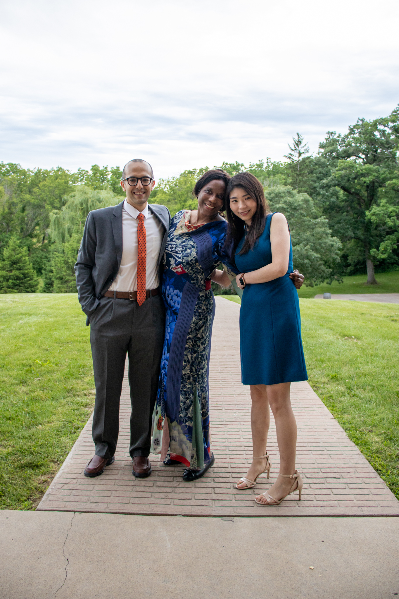 2024 Endo Fellowship Graduation_MTR Picks-29 – Making the Rounds