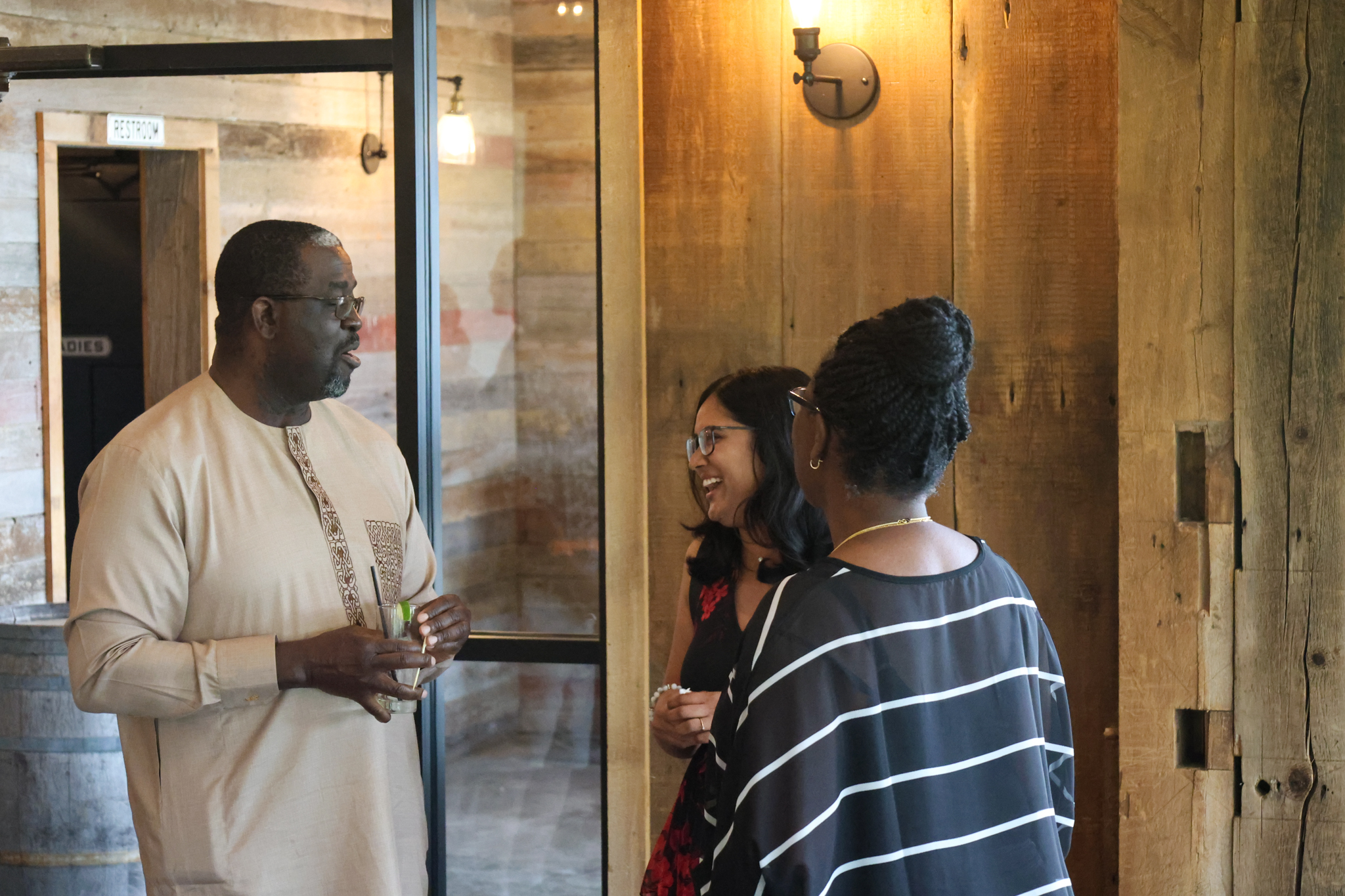 2024 Endo Fellowship Graduation_MTR Picks-43 – Making the Rounds