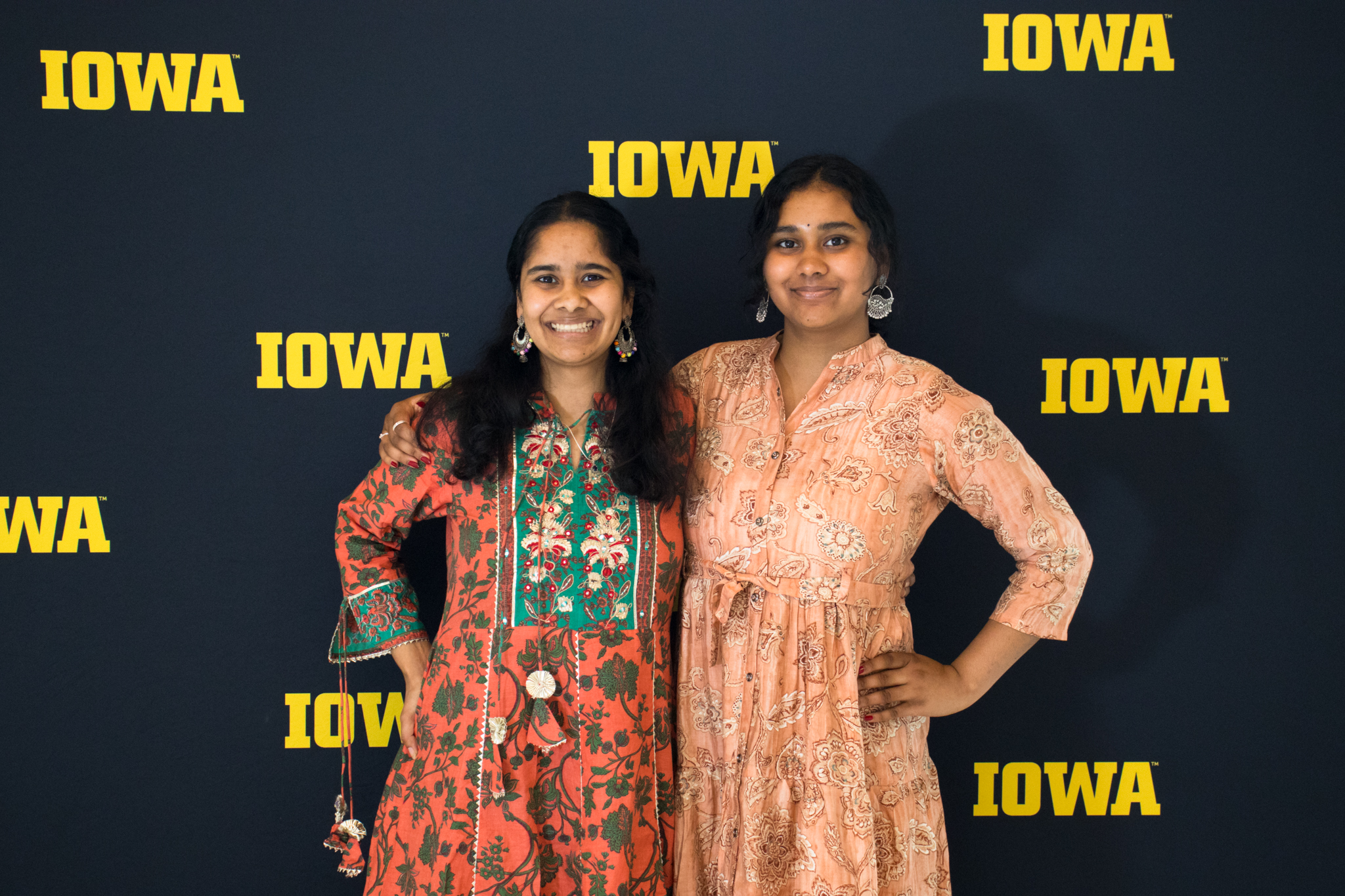 2024 Residency Graduation_Photo Booth-29 – Making the Rounds