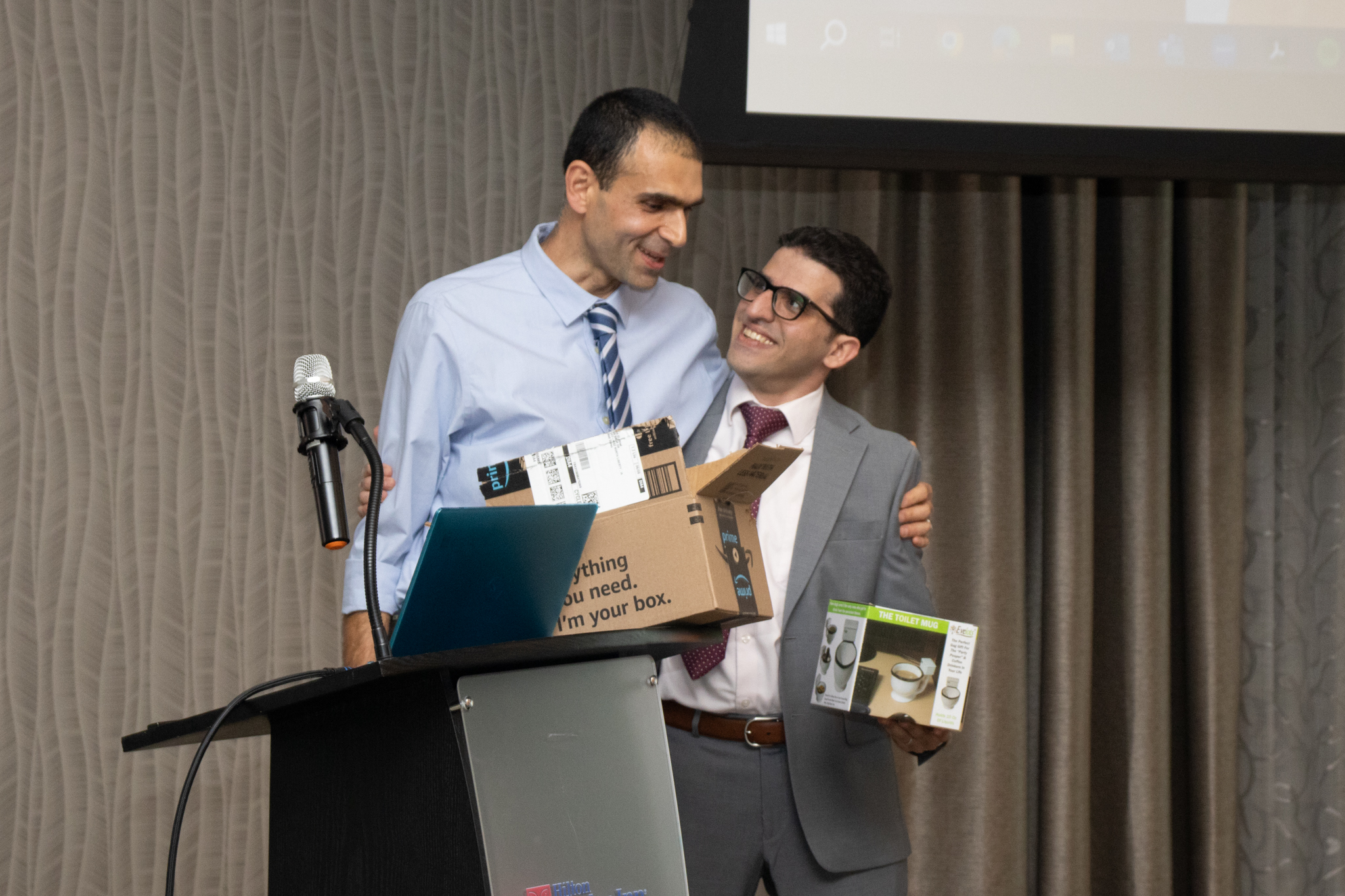 2024_GI Graduation-072 – Making the Rounds