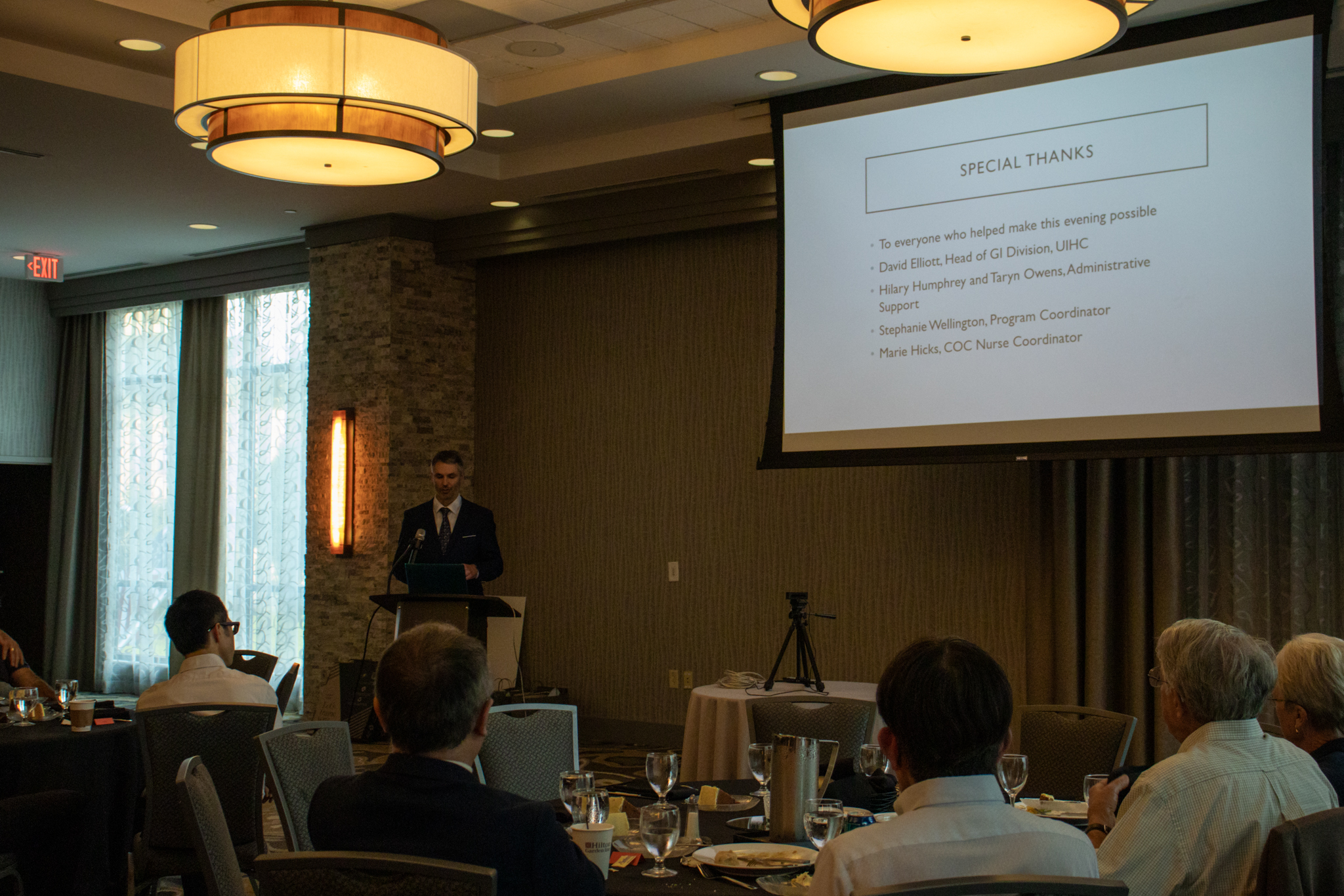 2024_GI Graduation_Pick-34 – Making the Rounds