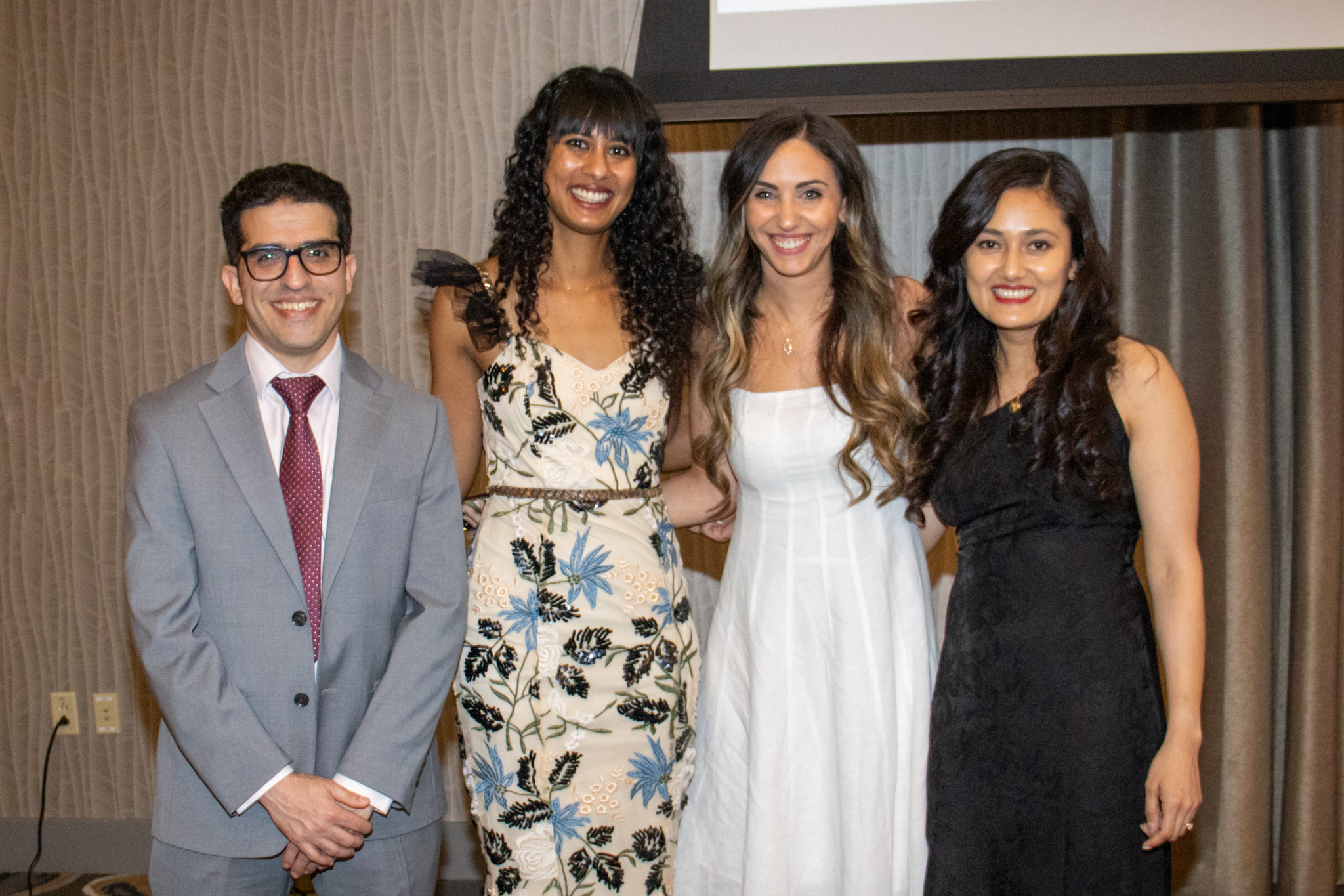 2024_GI Graduation_Pick-39 – Making the Rounds