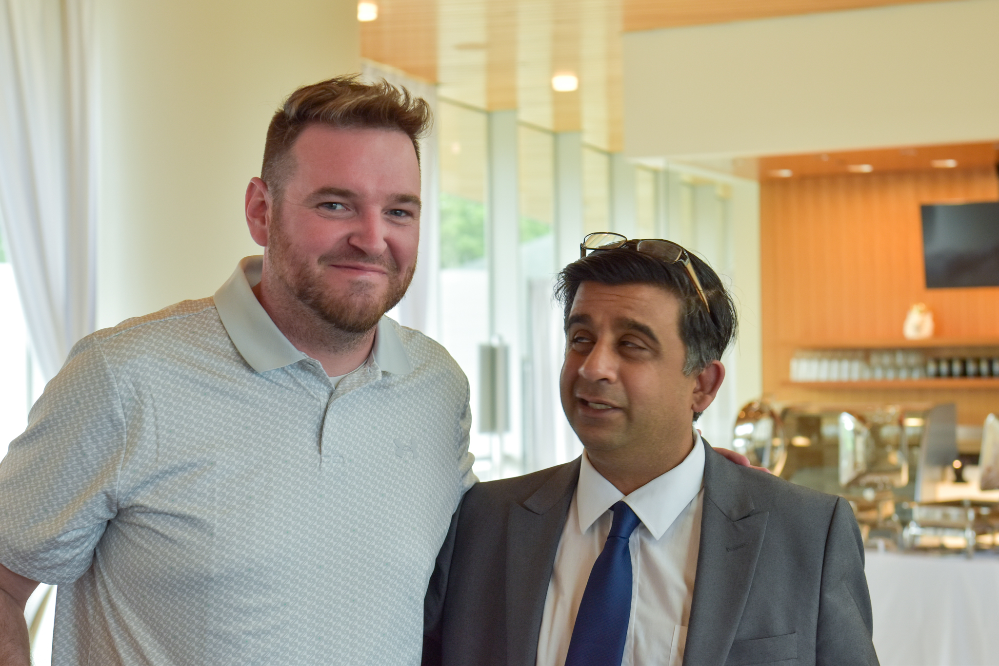 2024_Residency Graduation_Pick-02 – Making the Rounds