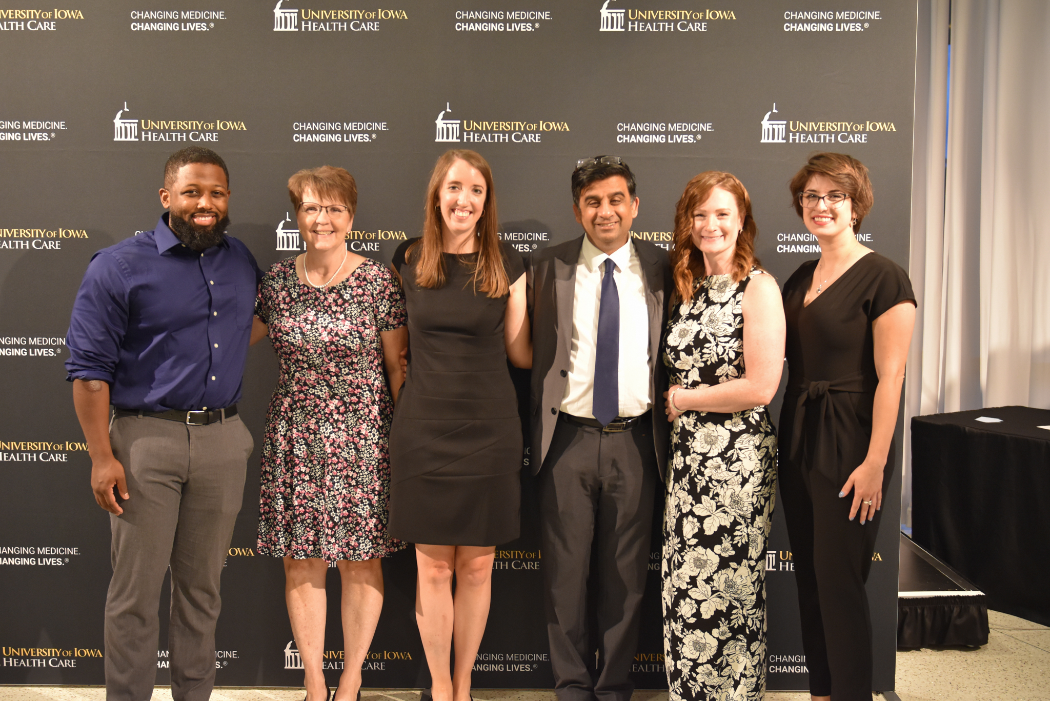 2024_Residency Graduation_Pick-135 – Making the Rounds