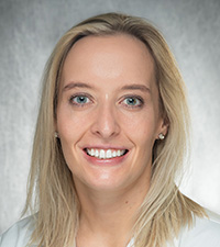 Class of 2025 matches at Iowa and across the country – Making the Rounds