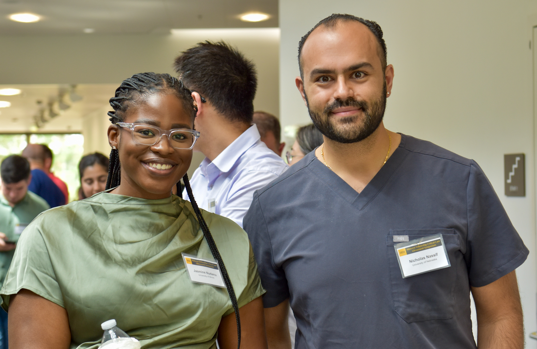 2024_MWFCCUS_WEB_Picks-26 – Making the Rounds