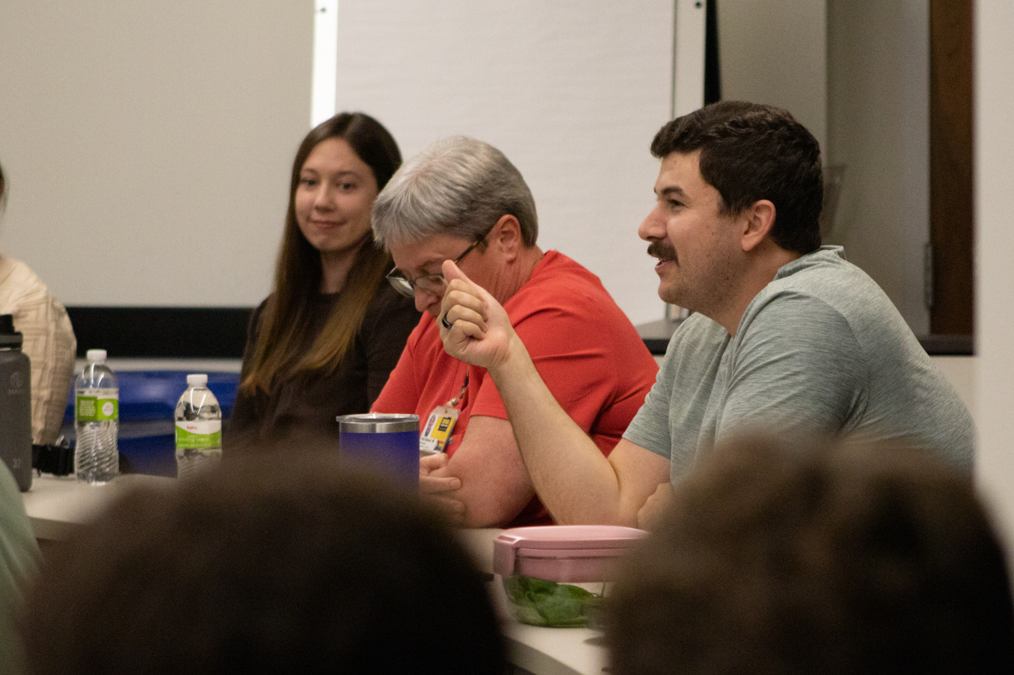 2024_ACP Vignettes_WEB_Picks-04 – Making the Rounds