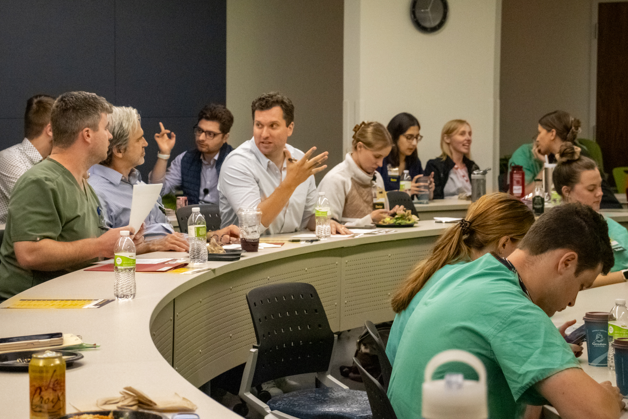 2024_ACP Vignettes_WEB_Picks-06 – Making the Rounds