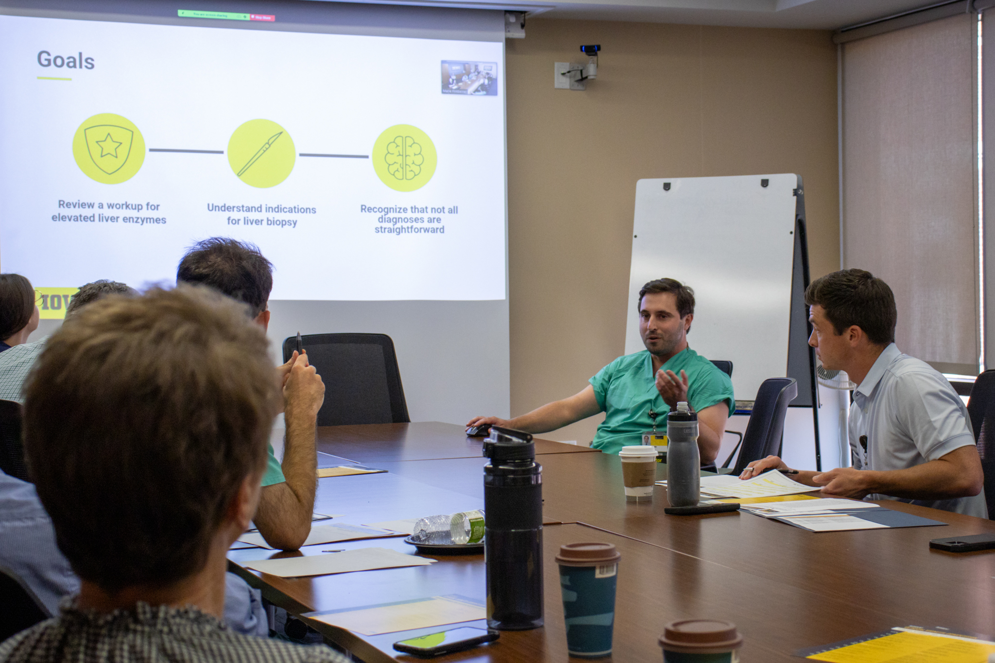 2024_ACP Vignettes_WEB_Picks-20 – Making the Rounds