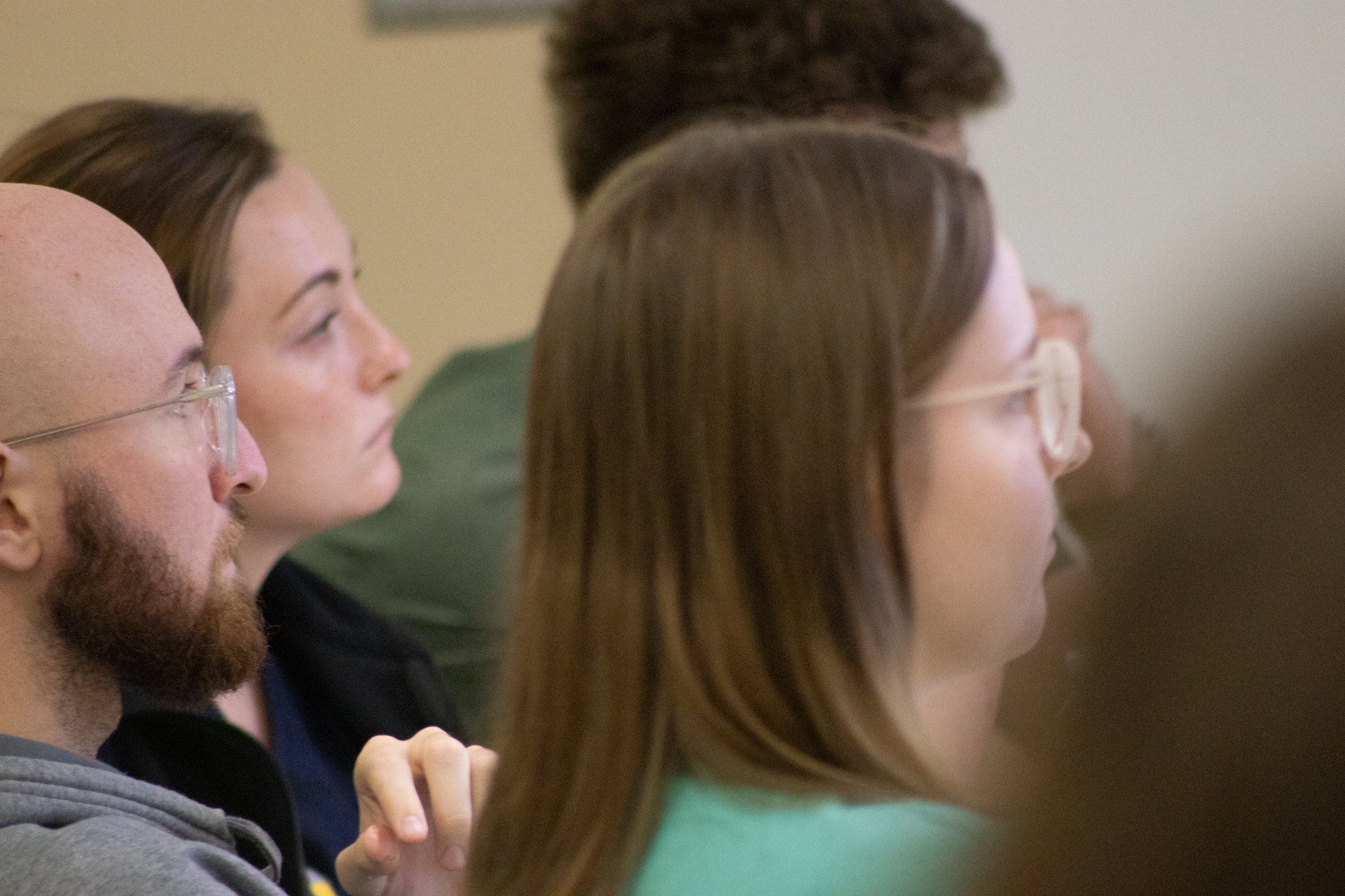 2024_ACP Vignettes_WEB_Picks-35 – Making the Rounds