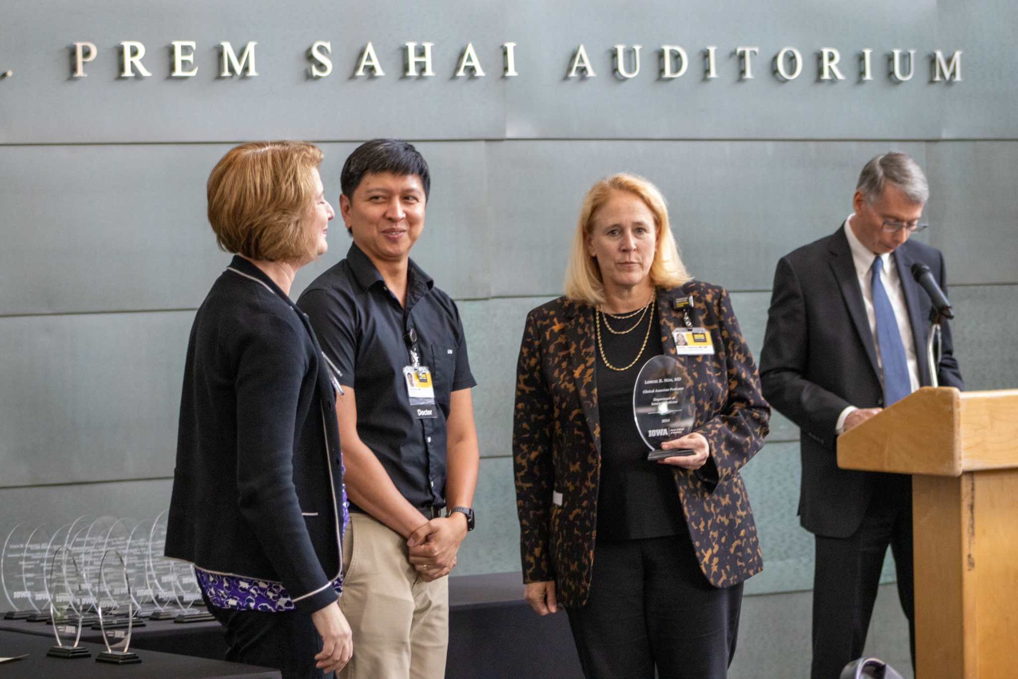 2024_New Assoc Prof and Pros_WEB-12 – Making the Rounds