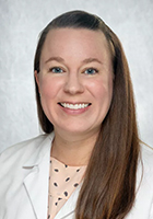 New Faculty and APP Additions – 2024 – Making the Rounds