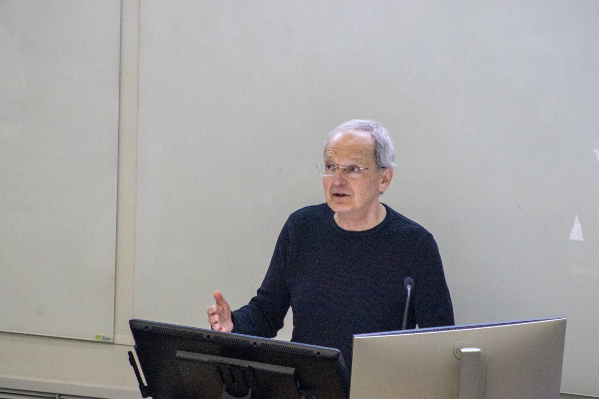2024_Research Day_WEB_Picks-2 – Making the Rounds