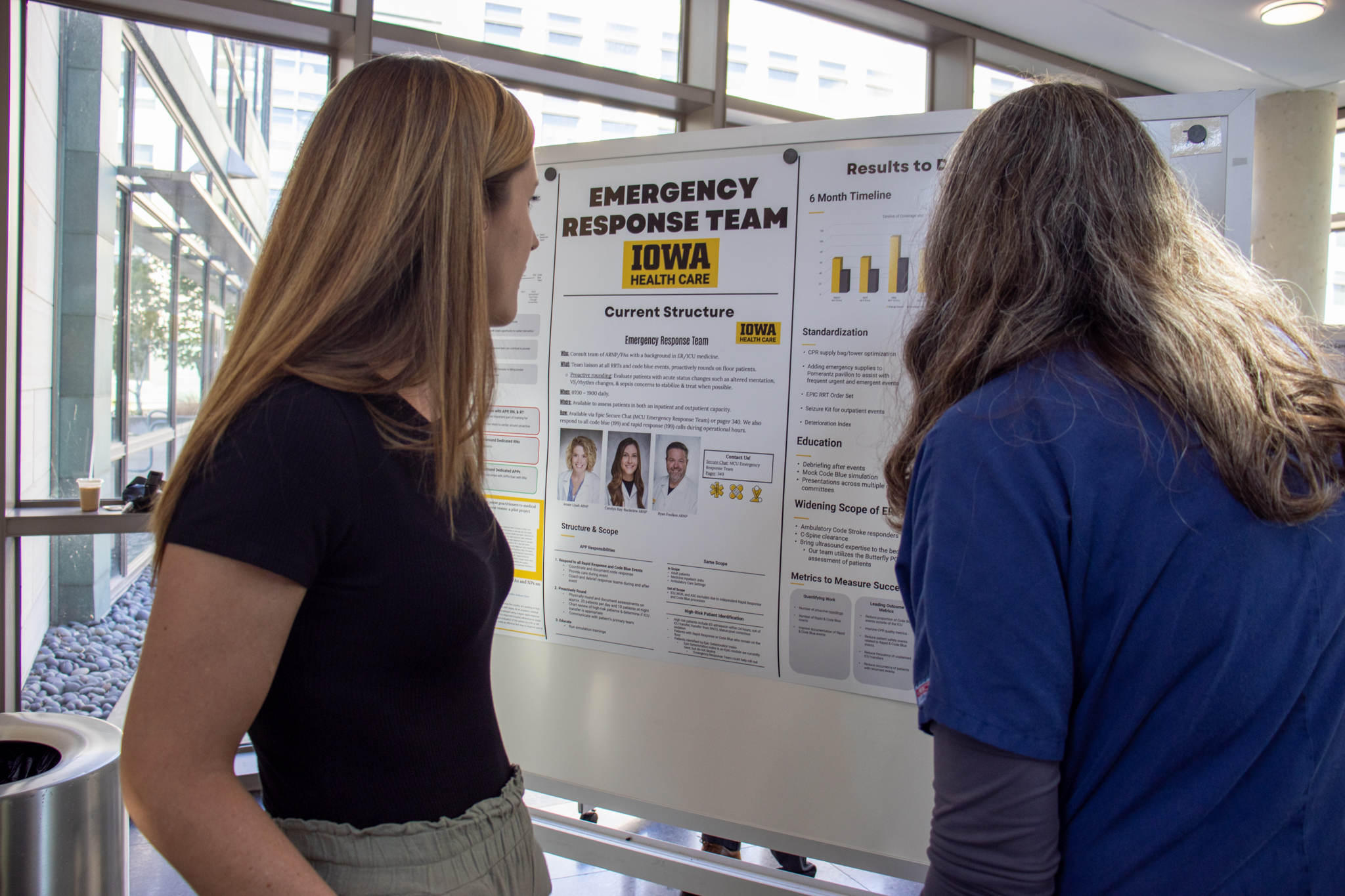 2024_Research Day_WEB_picks-24 – Making the Rounds