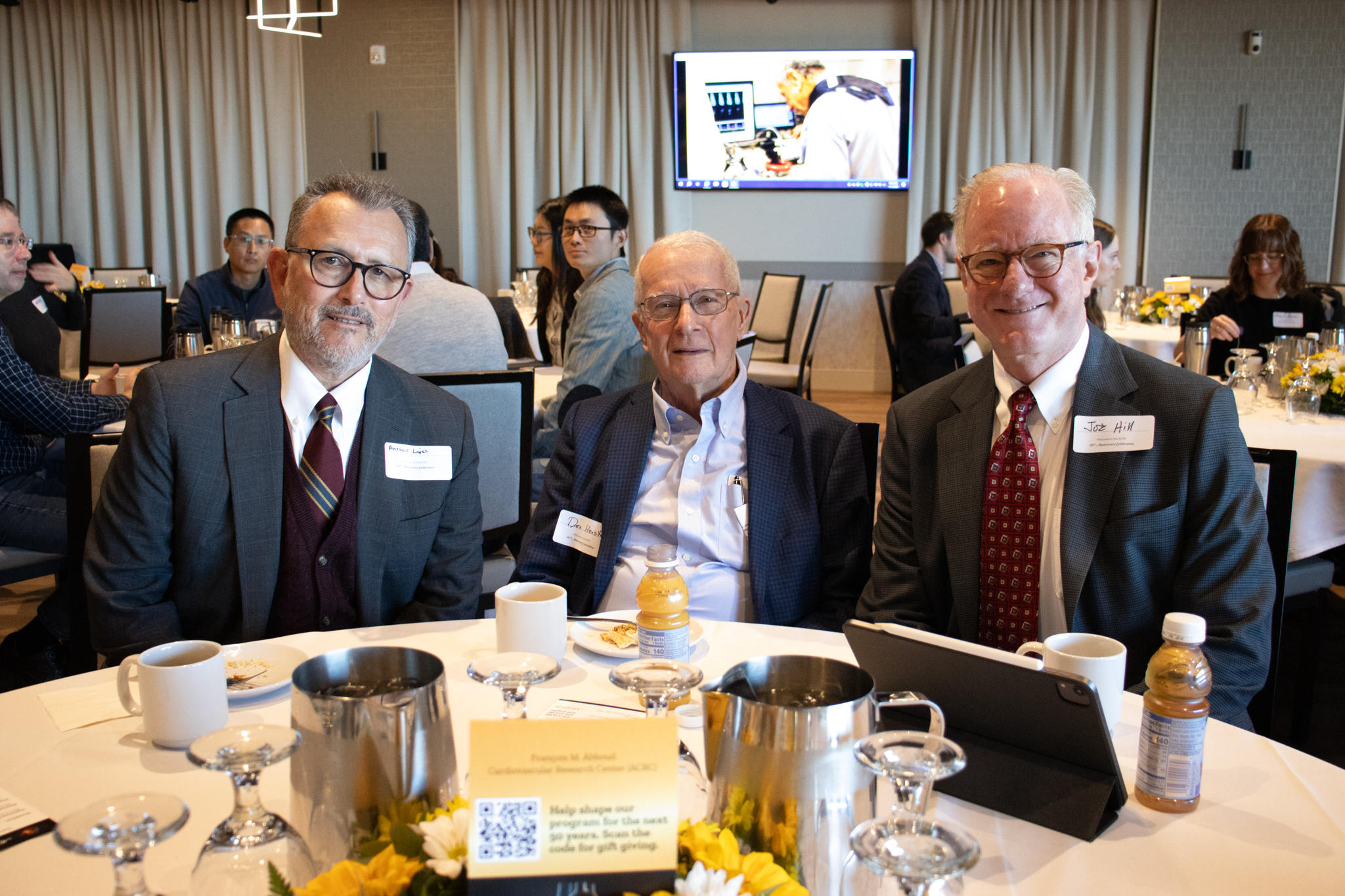 2024_ACRC 50th Symposium_WEB_Picks-06 – Making the Rounds