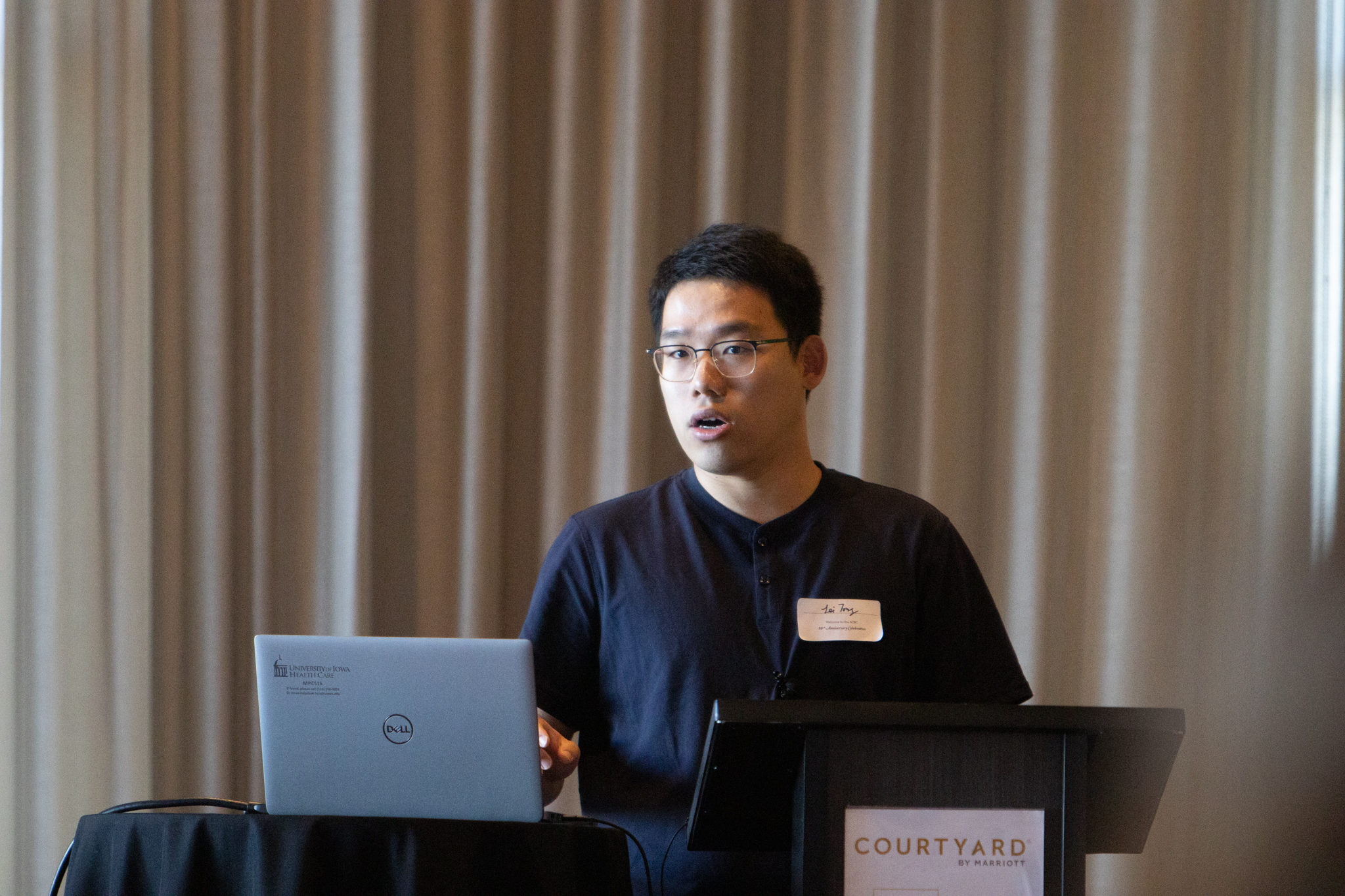 2024_ACRC 50th Symposium_WEB_Picks-22 – Making the Rounds