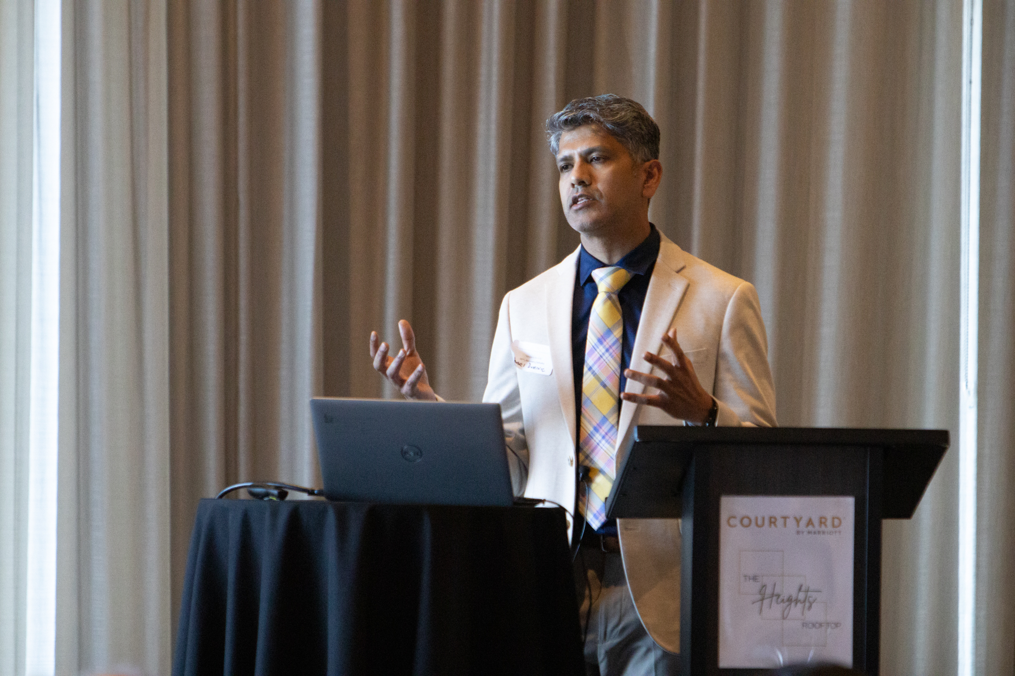 2024_ACRC 50th Symposium_WEB_Picks-43 – Making the Rounds