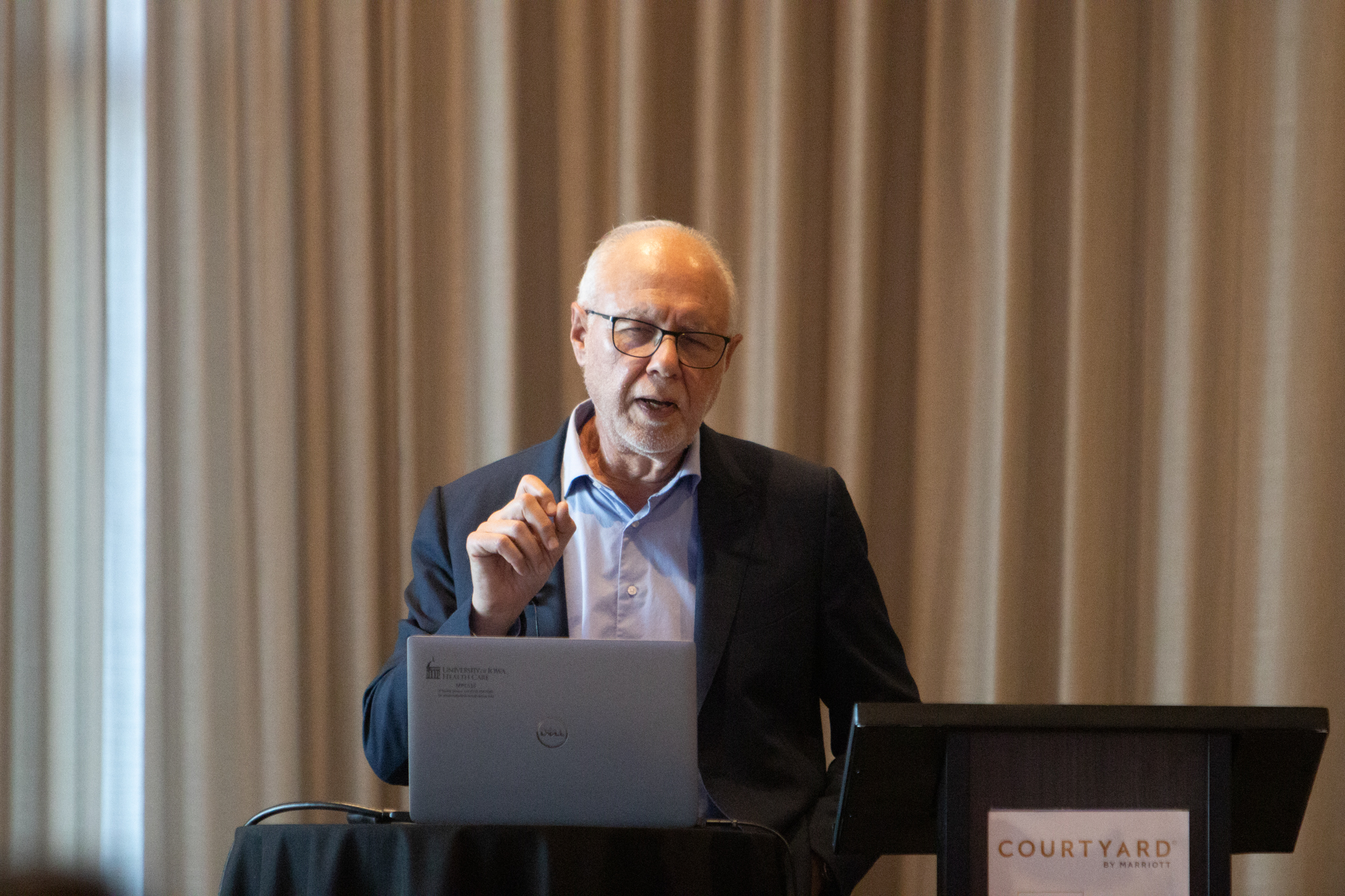 2024_ACRC 50th Symposium_WEB_Picks-61 – Making the Rounds