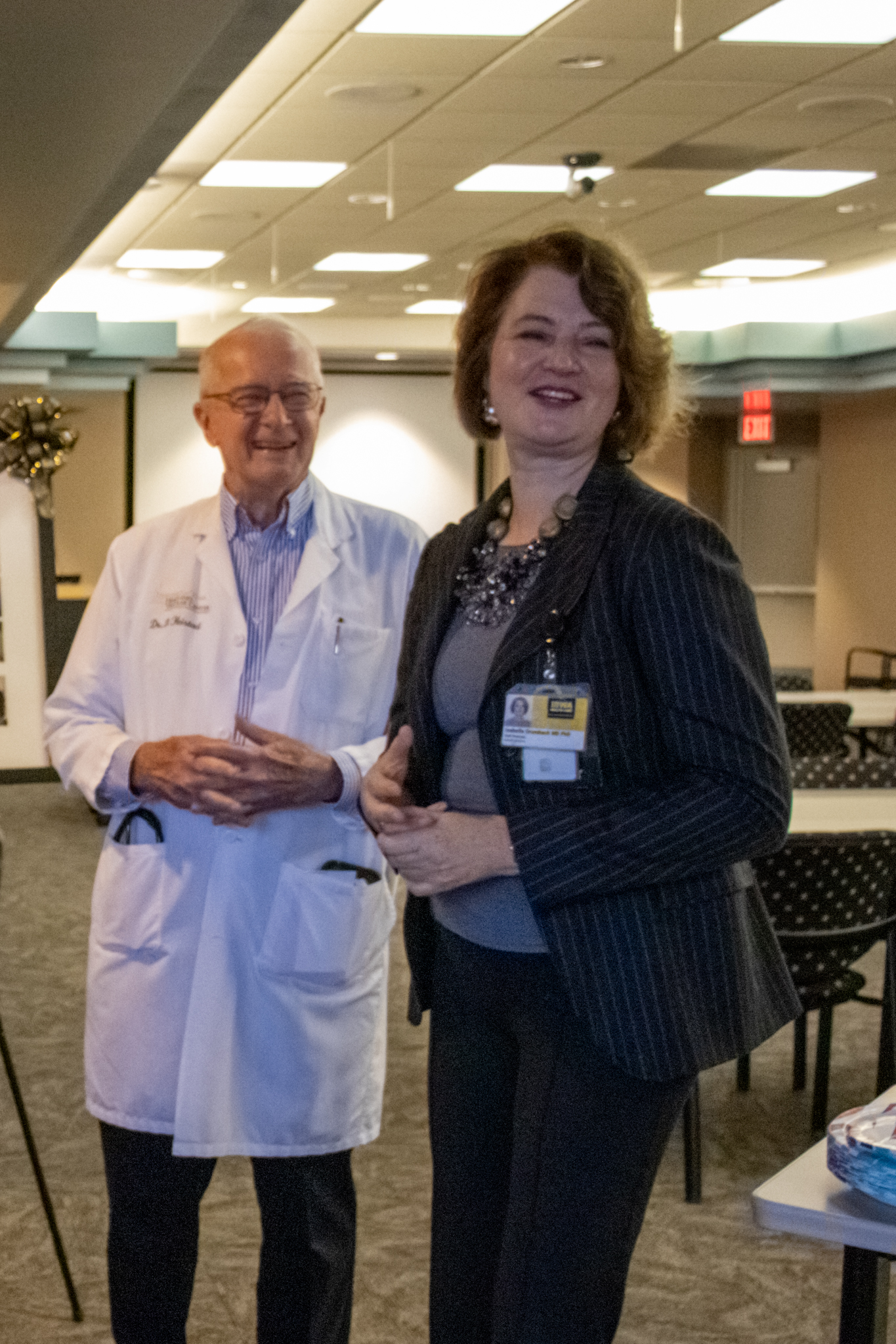 2024_IMG Thank You Party_WEB_Picks-03 – Making the Rounds