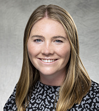 Class of 2025 matches at Iowa and across the country – Making the Rounds