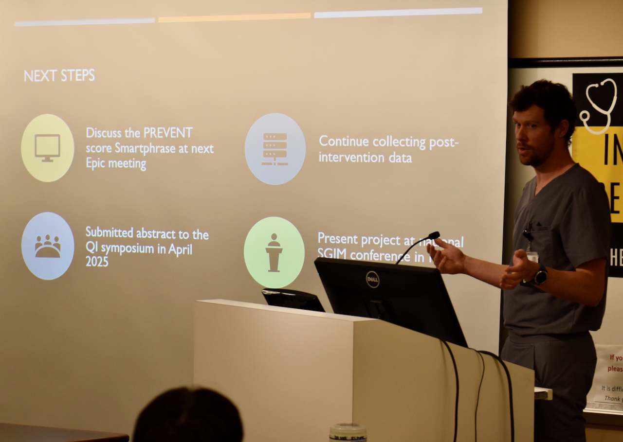 DSC_0629 – Making the Rounds