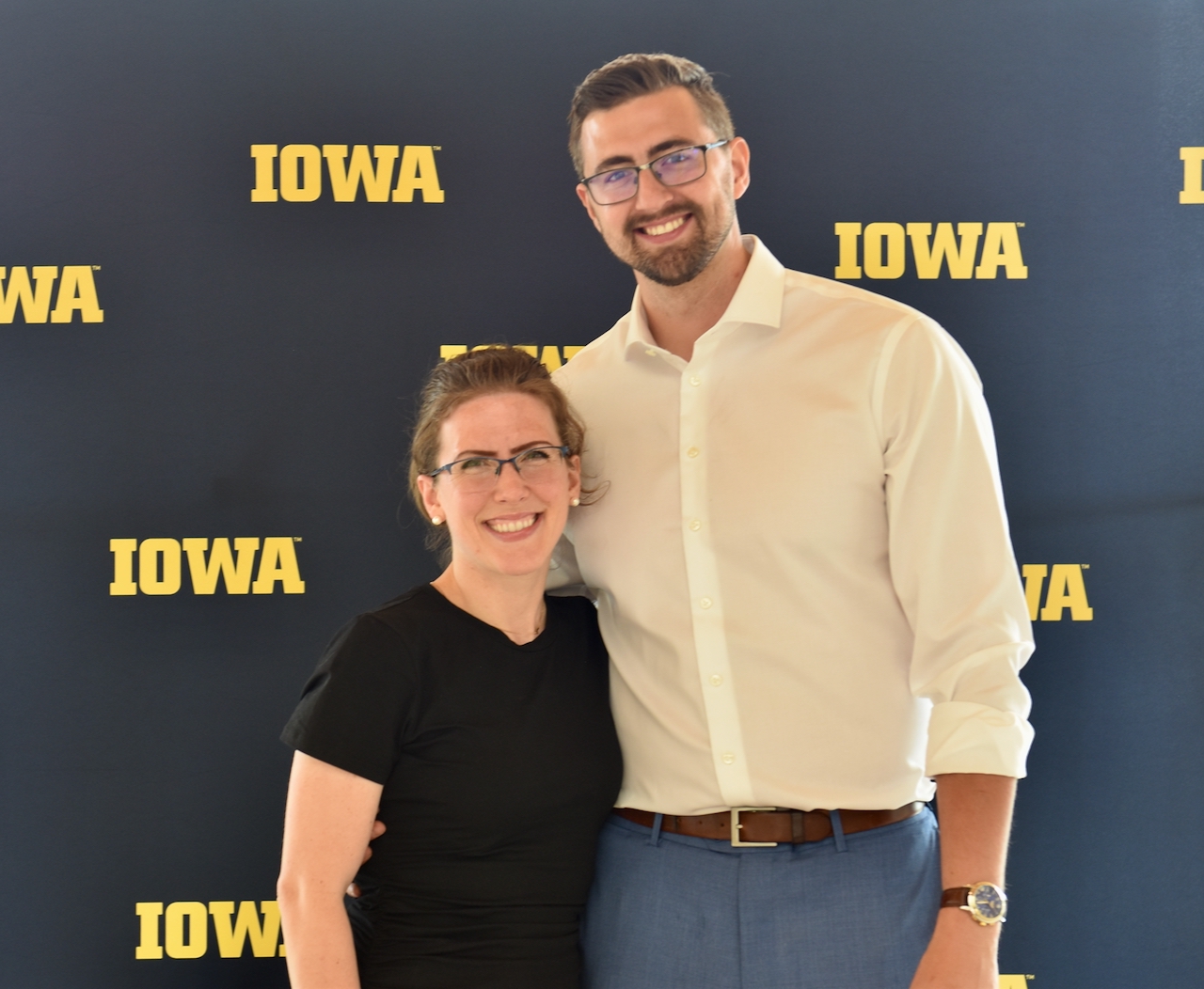 DSC_0543 – Making the Rounds