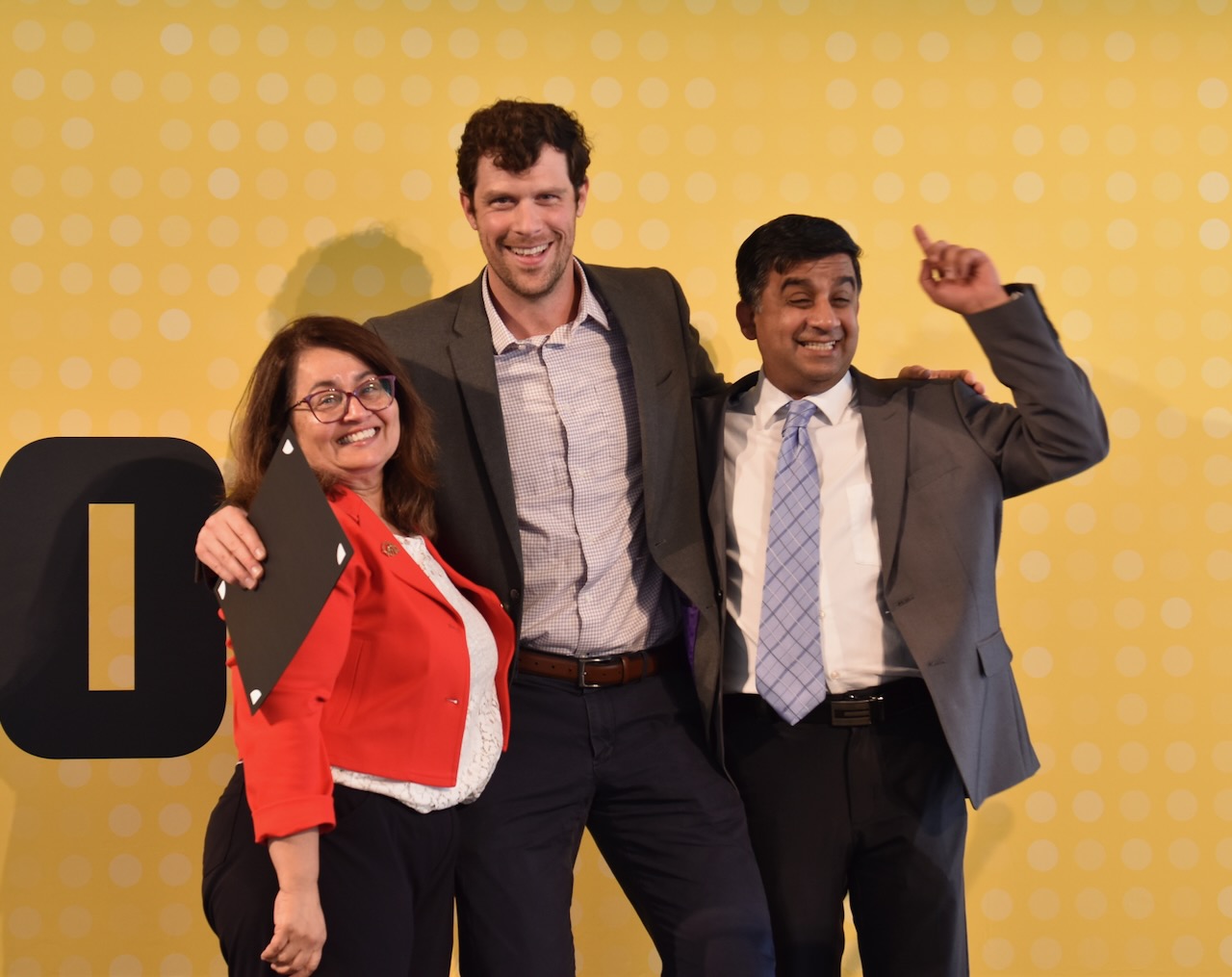 DSC_0754 – Making the Rounds